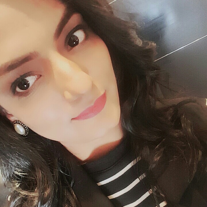 Muslim Matrimonial, Muslim Marriage Bureau, Single Muslim, Muslim Wedding