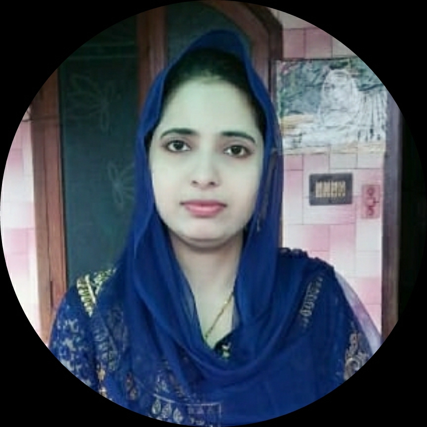 Muslim Matrimonial, Muslim Marriage Bureau, Single Muslim, Muslim Wedding