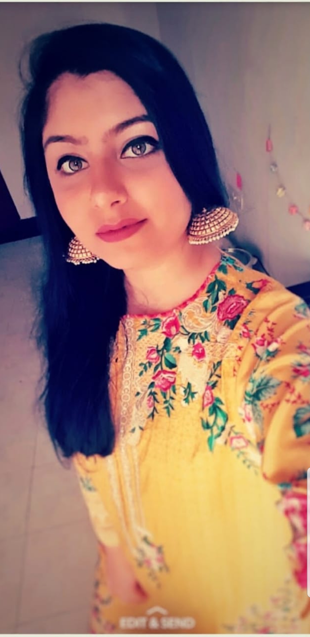 Muslim Matrimonial, Muslim Marriage Bureau, Single Muslim, Muslim Wedding