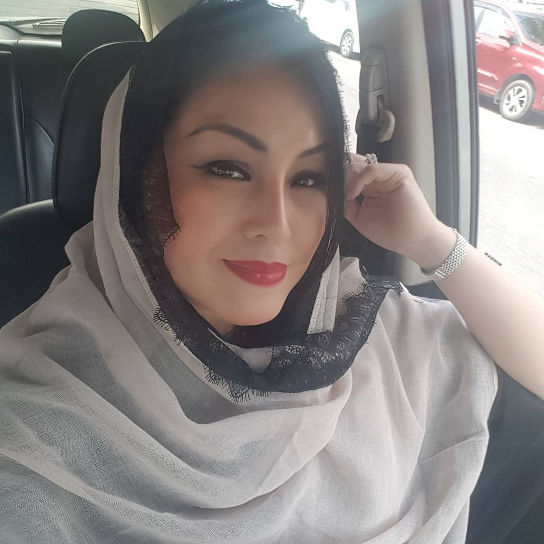 Muslim Matrimonial, Muslim Marriage Bureau, Single Muslim, Muslim Wedding